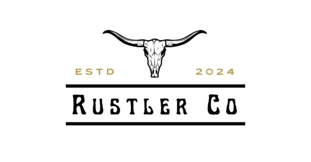 Rustler Co